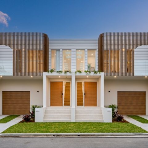 EasyLap™ Panel - CSP Architectural