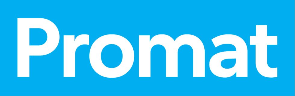 Promat - CSP Architectural