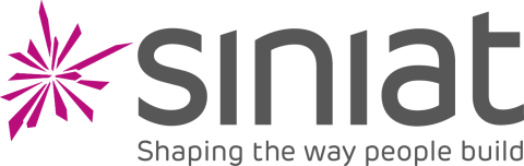 Siniat Weather Defence: Fire-Resistant Sheathing Board | CSP