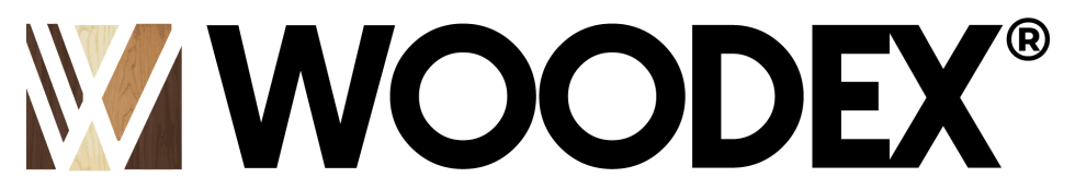 Timber look Aluminium Cladding & Battens WoodEx