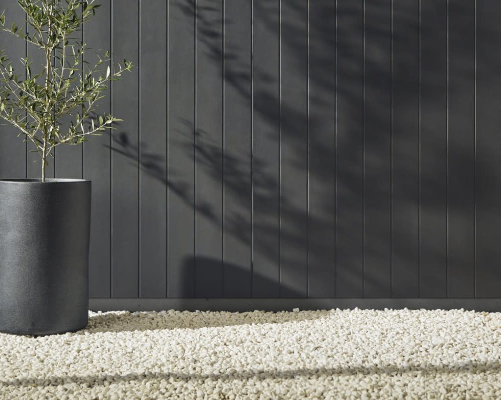 Axon™ Cladding - CSP Architectural