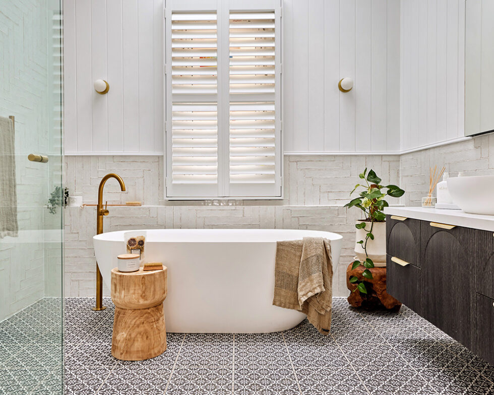 Interior Linings - CSP Architectural