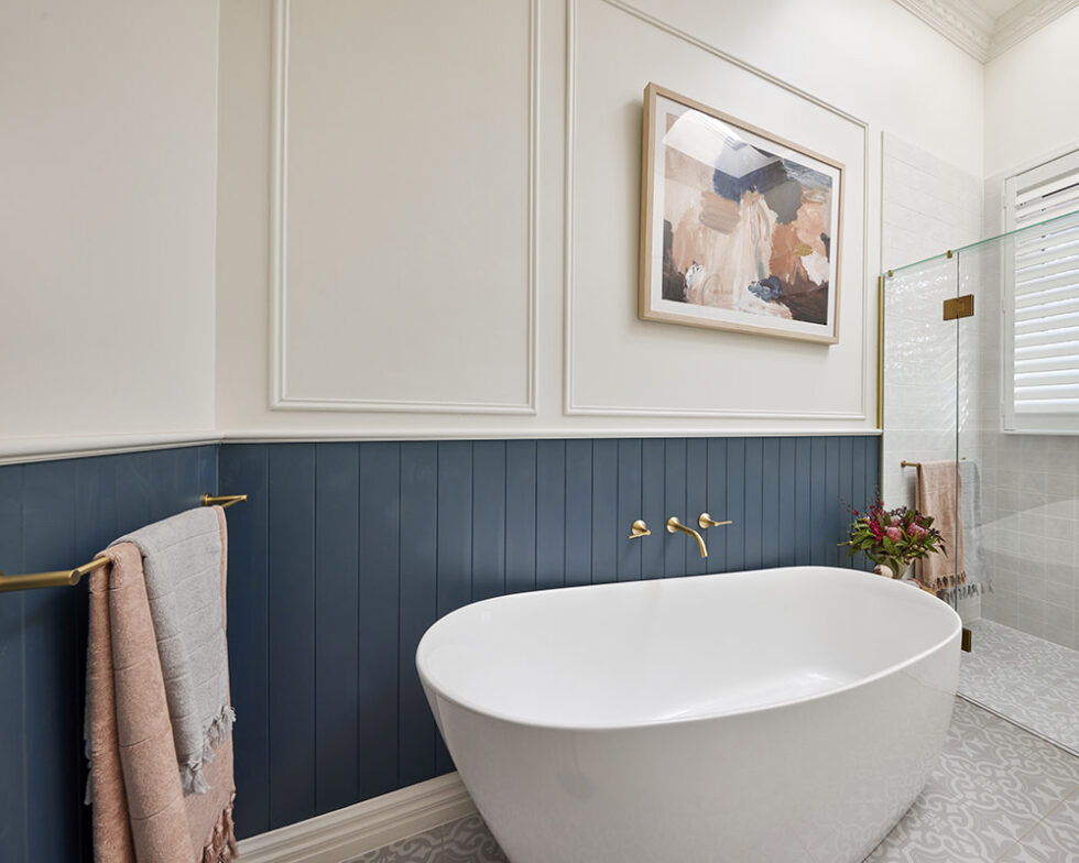 Hardie™ Groove Lining - CSP Architectural