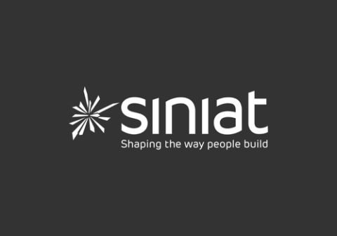 Fibre Cement, Cladding, Plasterboard, Façade Solutions | CSP